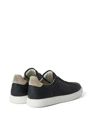 Brunello Cucinelli Low-top Sneakers