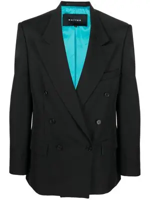 Botter Tuxedos For Men