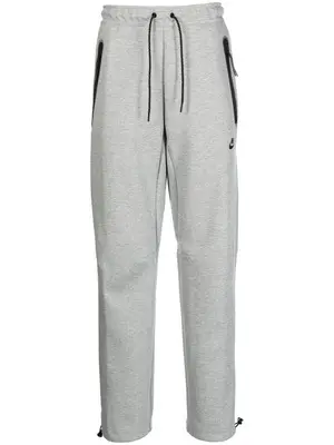 Nike Nsw Tech Fleece Track Trousers