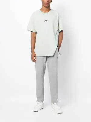 Nike Nsw Tech Fleece Track Trousers