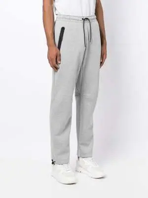 Nike Nsw Tech Fleece Track Trousers