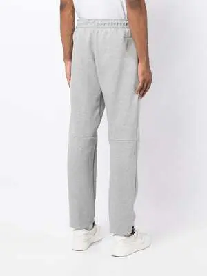 Nike Nsw Tech Fleece Track Trousers