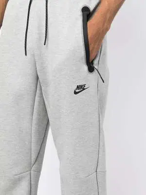 Nike Nsw Tech Fleece Track Trousers