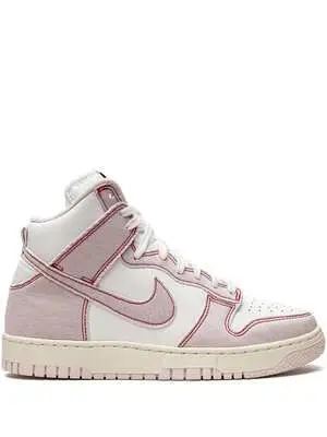 Nike Dunk High 1985 Sneakers