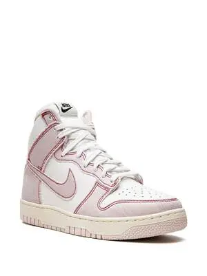 Nike Dunk High 1985 Sneakers