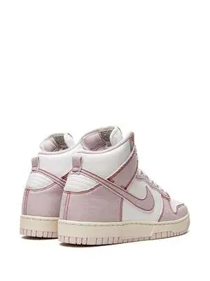 Nike Dunk High 1985 Sneakers