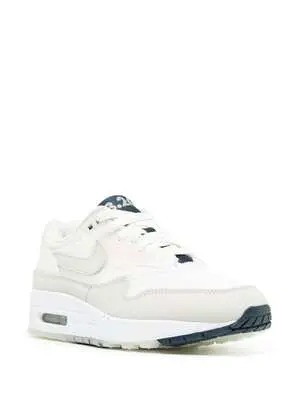 Nike Air Max 1 La Ville Lumière Sneakers