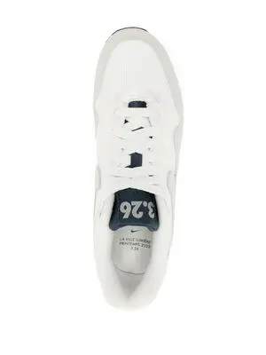 Nike Air Max 1 La Ville Lumière Sneakers