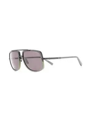 Dita Mach-one Sunglasses