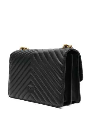 Pinko Classic Icon Love-bag