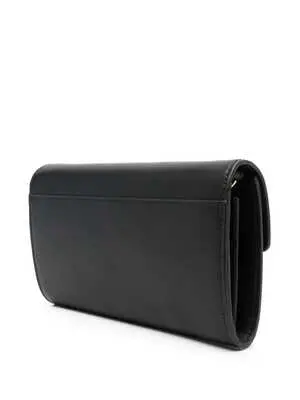 Pinko Love Bag One Crossbody Bag - Black
