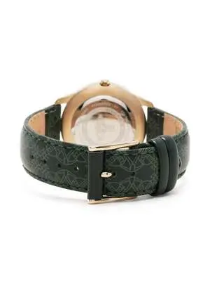 VIVIENNE WESTWOOD Berkeley Quartz 40mm