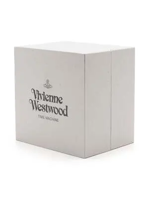VIVIENNE WESTWOOD Berkeley Quartz 40mm
