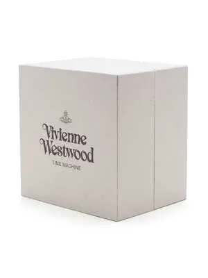 VIVIENNE WESTWOOD Berkeley Quartz 43mm