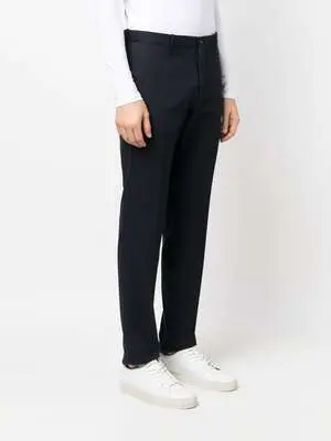 Incotex Slim-fit Trousers