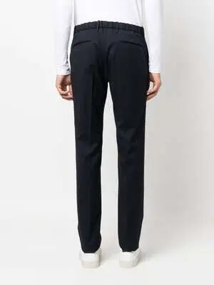 Incotex Slim-fit Trousers