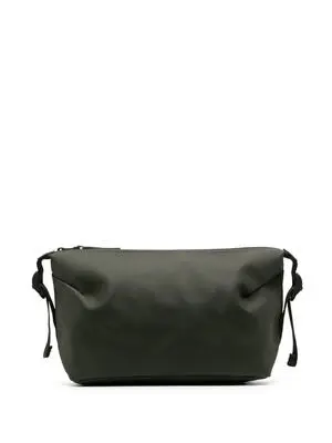 Rains Weekend Wash Bag