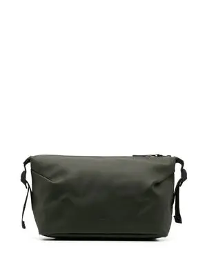 Rains Weekend Wash Bag
