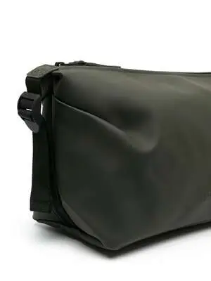 Rains Weekend Wash Bag
