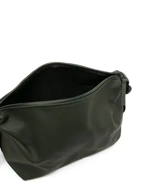 Rains Weekend Wash Bag