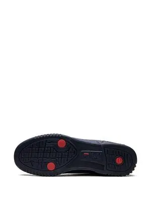 FILA Original Fitness Low-top Sneakers