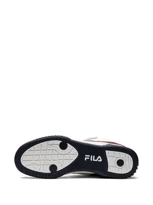 FILA F-13v High-top Sneakers