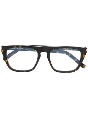 Saint Laurent Sl 242 Glasses