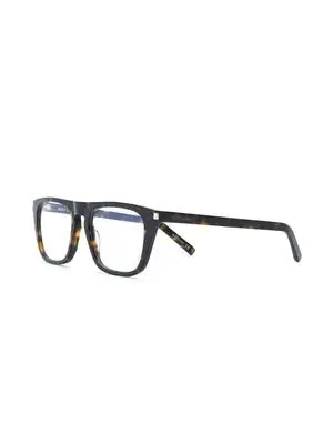 Saint Laurent Sl 242 Glasses