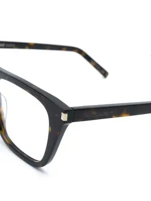 Saint Laurent Sl 242 Glasses