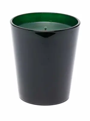 Ralph Lauren Single-wick Bedford Candle