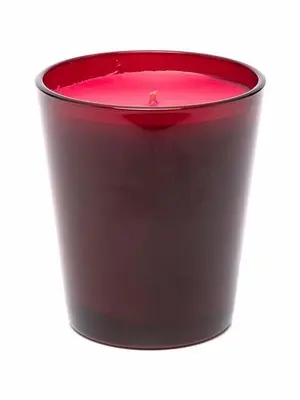 Ralph Lauren Single-wick Holiday Candle