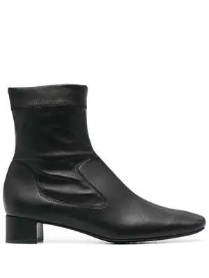 PEDRO GARCIA Ankle Boots