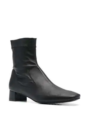 PEDRO GARCIA Ankle Boots