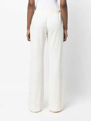 Fabiana Filippi Cashmere Trousers