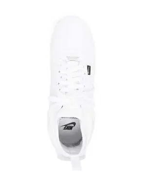 Nike X Undercover Air Force 1 Low Sp Uc Sneakers - White