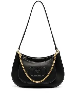 Mcm Medium Shoulder Bags