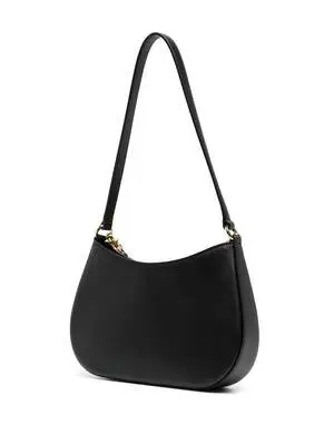 Mcm Mode Travia Shoulder Bag