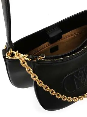 Mcm Mode Travia Shoulder Bag