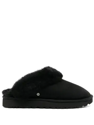 UGG Classic Ii Slippers