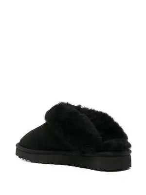 UGG Classic Ii Slippers