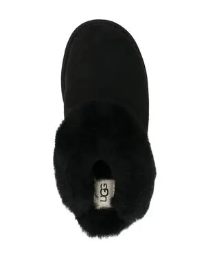 UGG Classic Ii Slippers