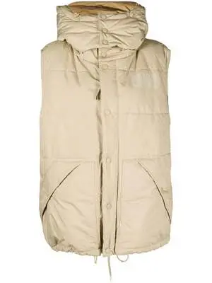Marc Jacobs Quilted Outerwear For Women