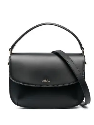 A.p.c. Sarah Mini Bag