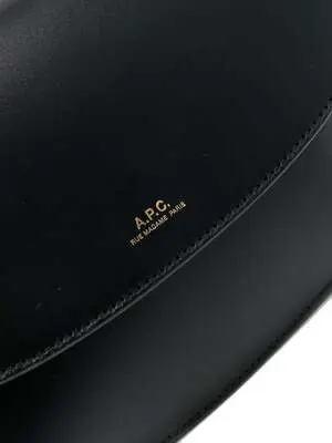 A.p.c. Sarah Mini Bag