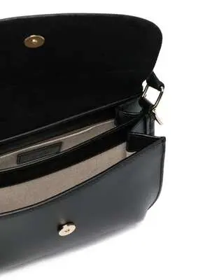 A.p.c. Sarah Mini Bag
