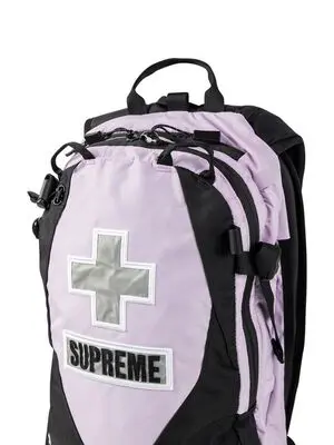 Supreme X The North Face Summit Series Rescue Chugach 16 Backpack