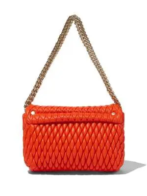 Proenza Schouler Harris Quilted Shoulder Bag