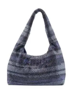 Kara Tote Totes