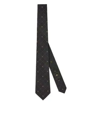 Gucci Neck Ties