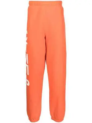 Heron Preston Sport Pants Activewear For Men